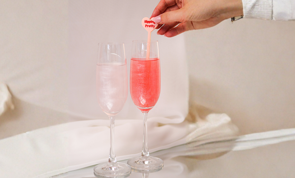 Floss Adelaide | Natural Fairy Floss & Live Spinning Services